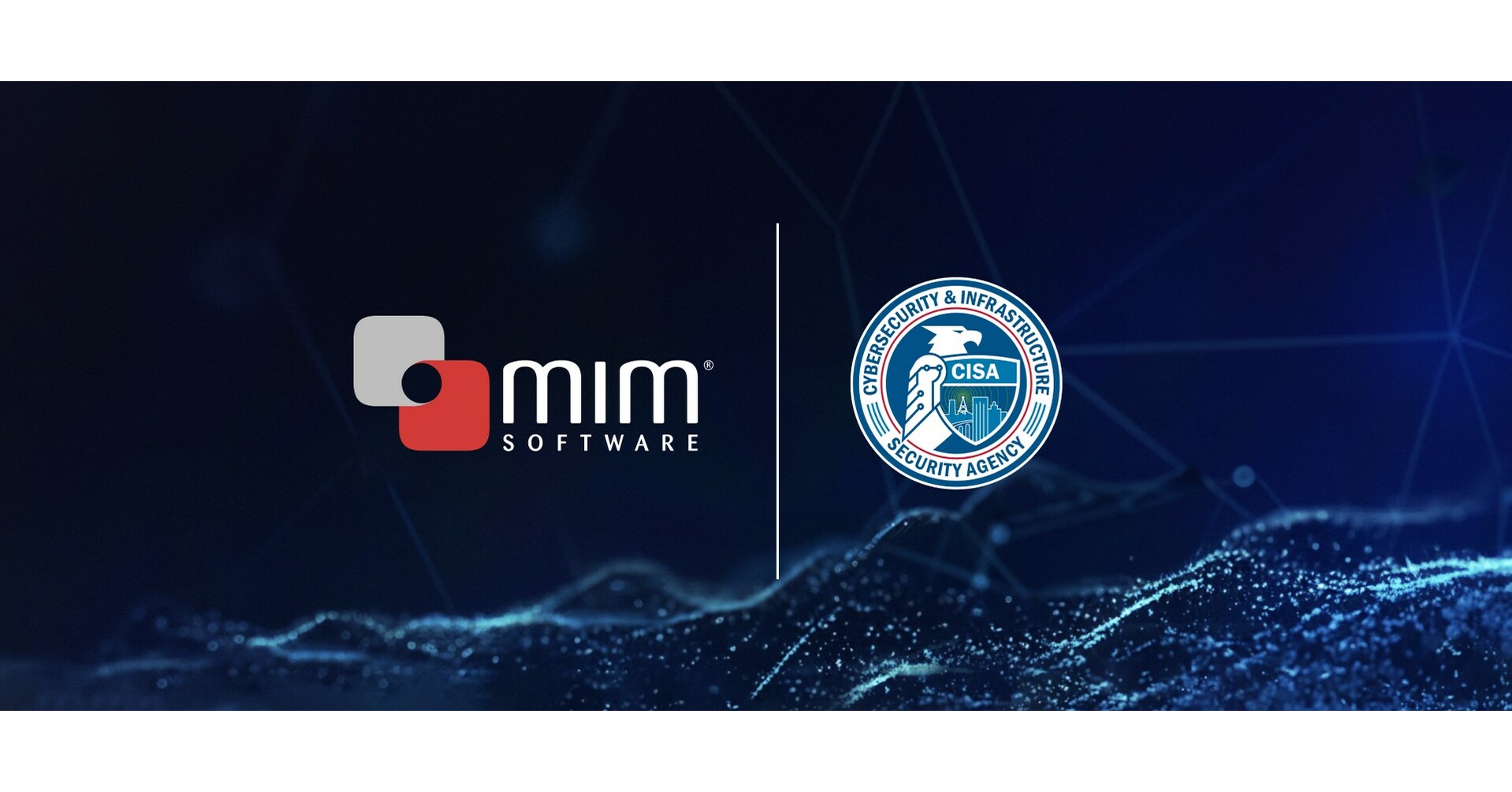 Cyber Security: MIM Software Authorized as a CVE Numbering Authority (CNA)