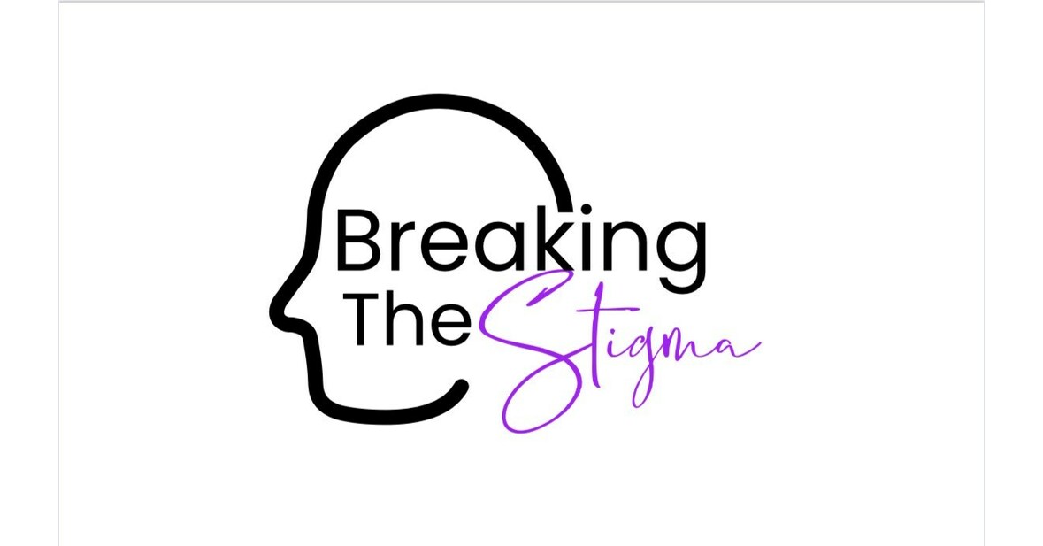 Parents Anonymous® Launches Podcast "Breaking the Stigma" Featuring ...