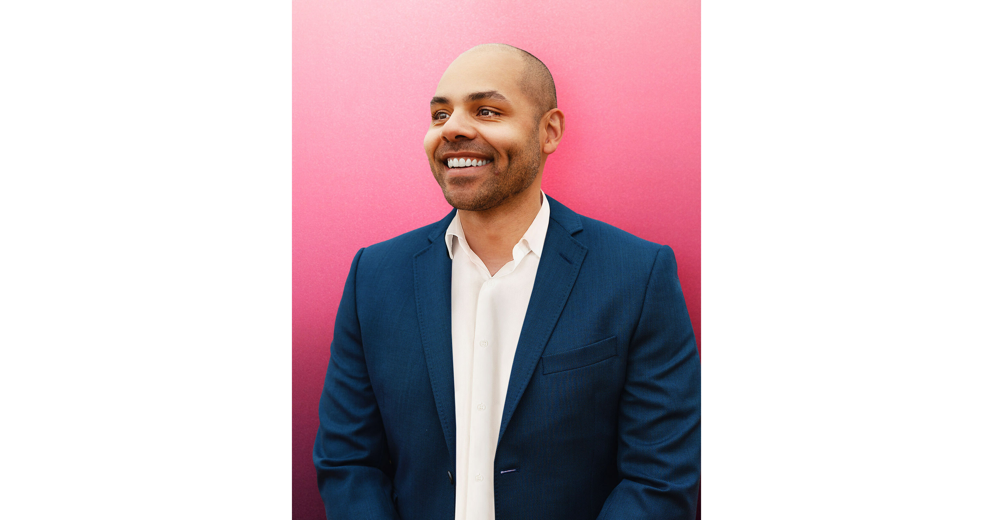2U, Inc. Welcomes Aaron McCullough as Chief Product Officer