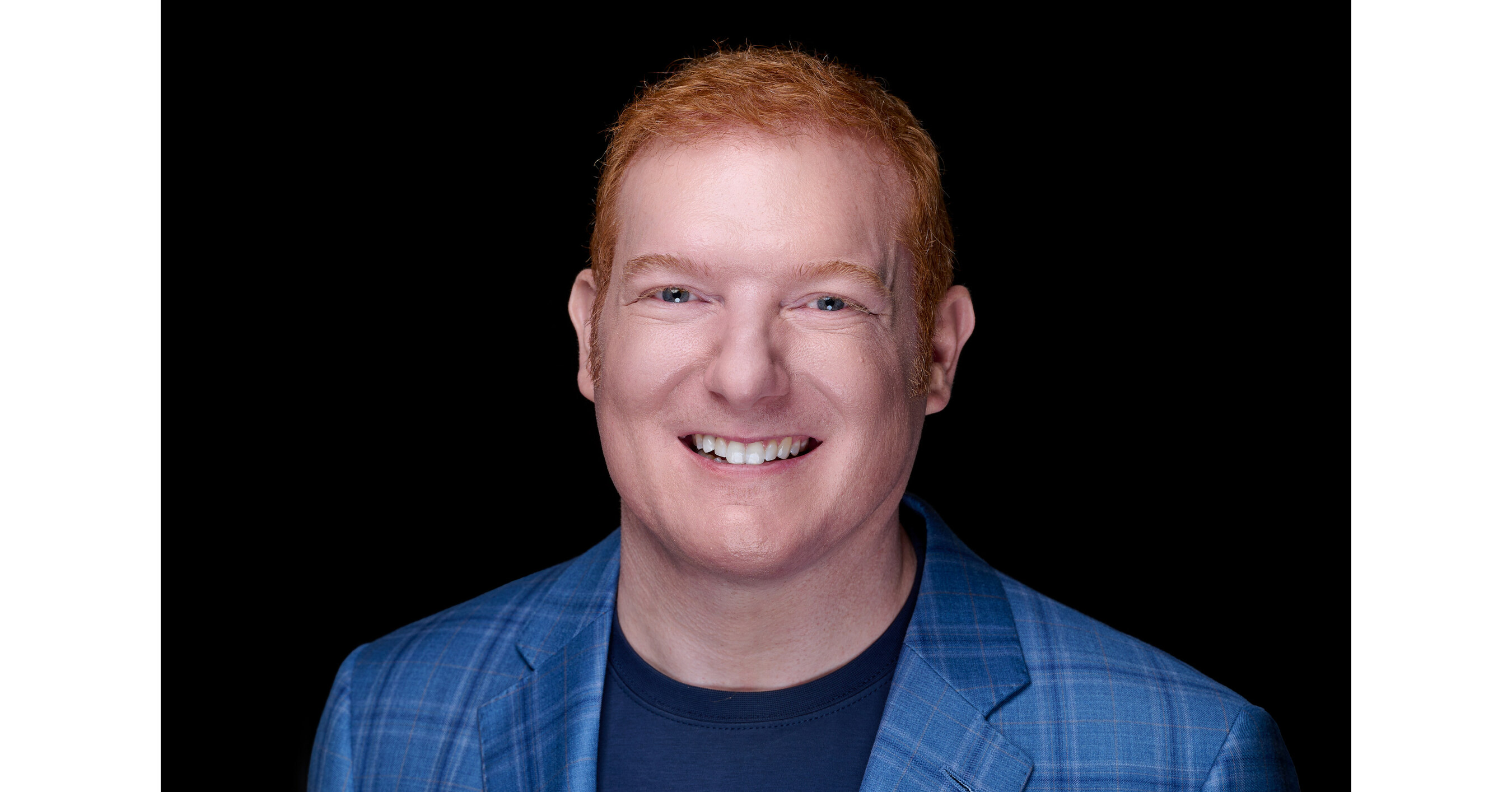 Futuri Launches SpotOn, a 100% AI-powered Production System That ...