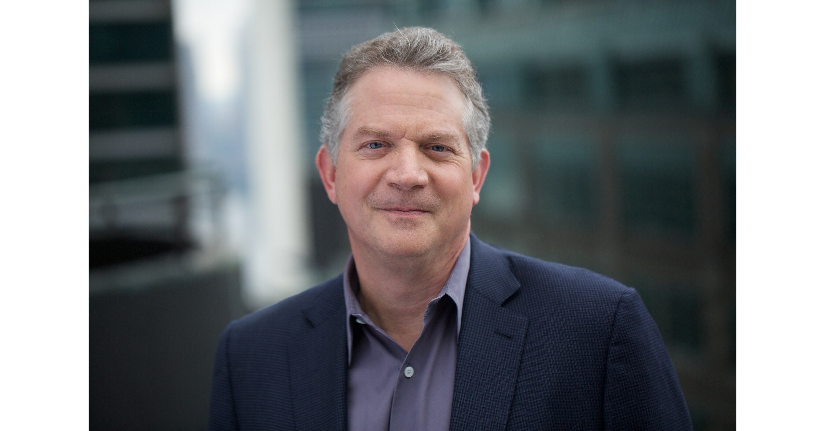 VAB's Sean Cunningham Named Among Crain's New York Business' 2023 ...