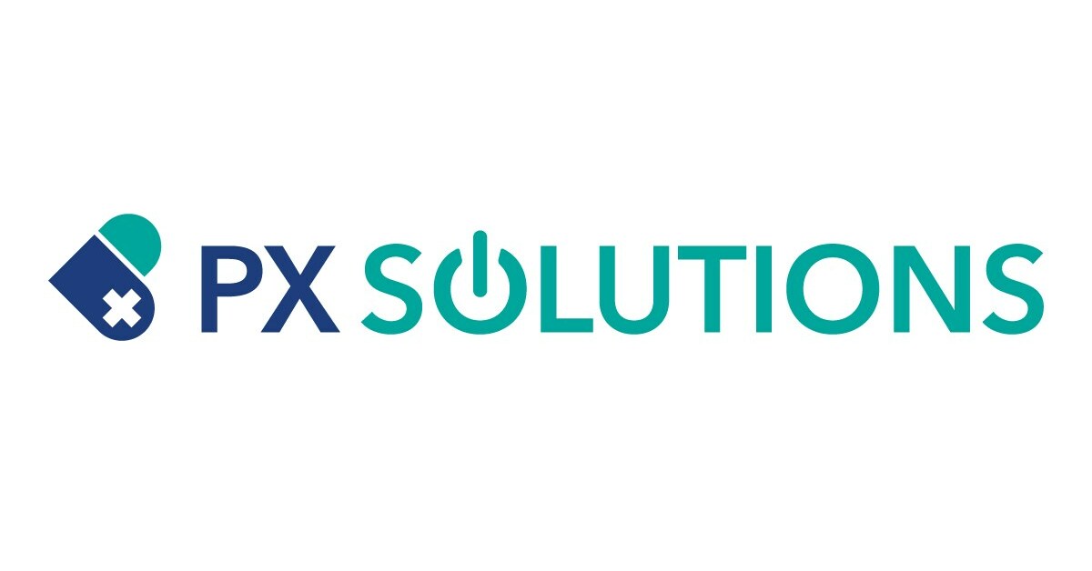 PX Solutions Ltd. has Acquired the Patient Engagement and IT Solutions ...