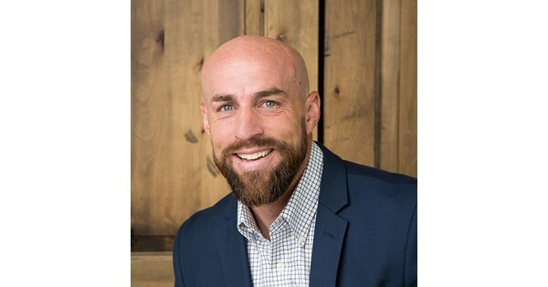 Power Selling Pros founder's third book on leadership now available for ...