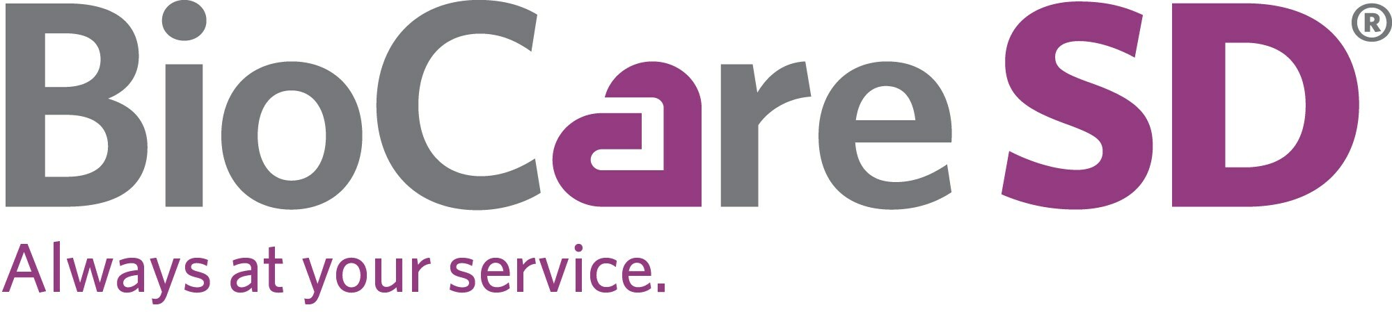 Cision - MediaStudio View Media