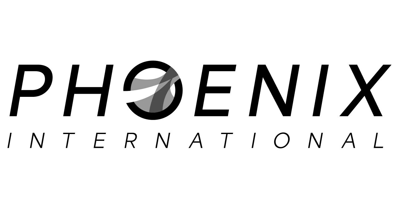 Freight Forwarder T.NETWORK to Rebrand as Phoenix International Amidst ...