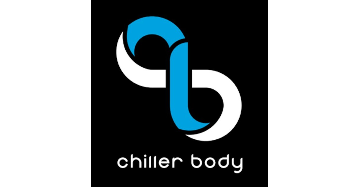 Chiller Body Cooling Hat Inserts Featured on NBC TODAY with Hoda & Jenna
