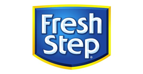 Fresh Step® and Jonathan Van Ness Aren't "Kitten" About Cat Adoption