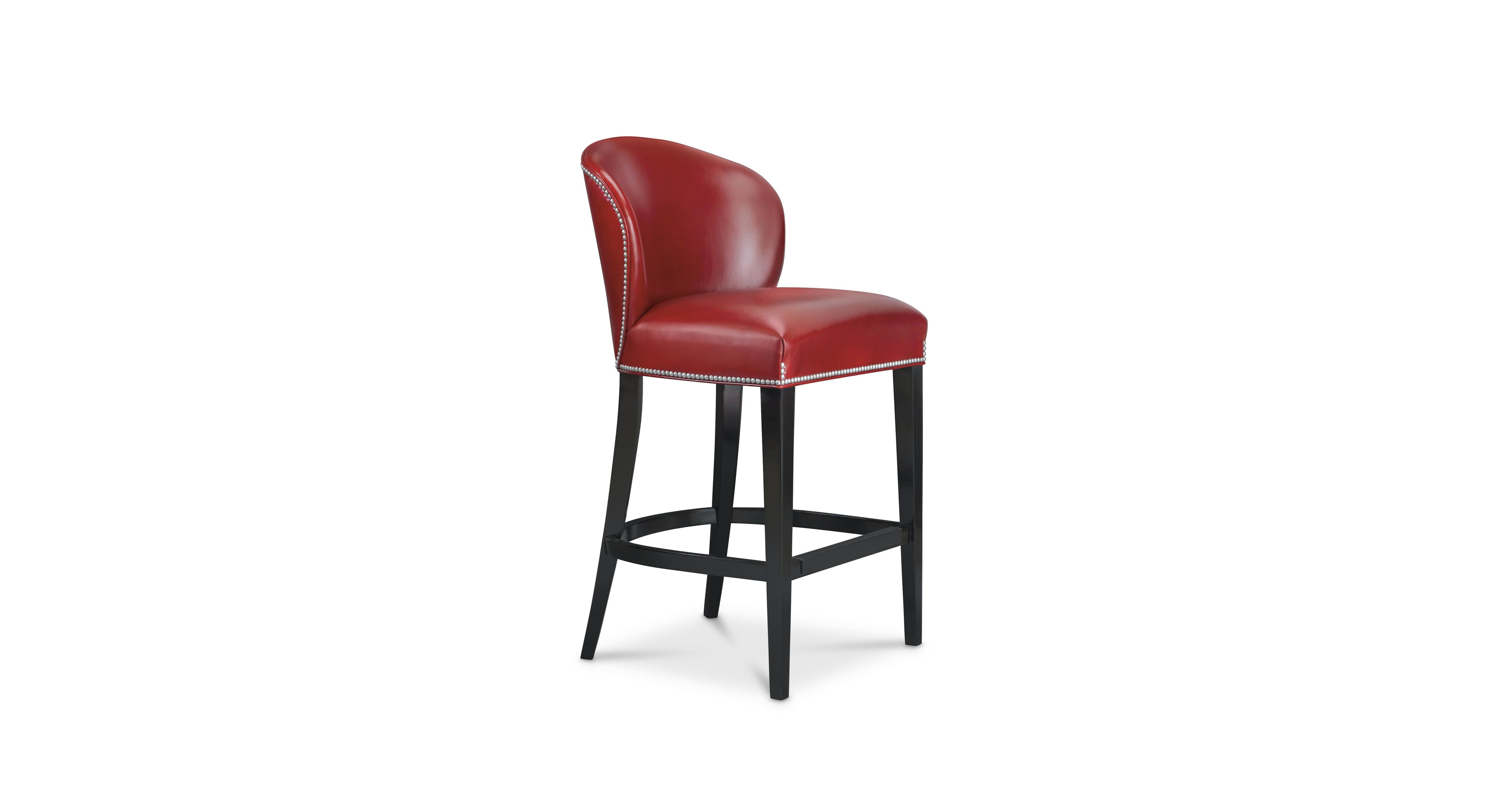 BARSTOOL COMFORTS NOW CARRIES LEATHERCRAFT BARSTOOLS