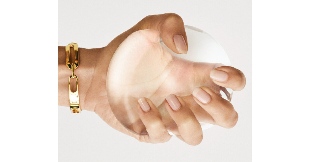 SIENTRA® HIGH-STRENGTH COHESIVE SILICONE GEL BREAST IMPLANTS LAUNCH IN ...