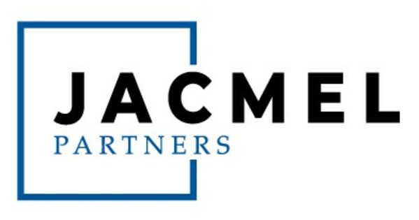 Finance and Private Equity Veteran Jorge Mora Joins Jacmel as Managing ...