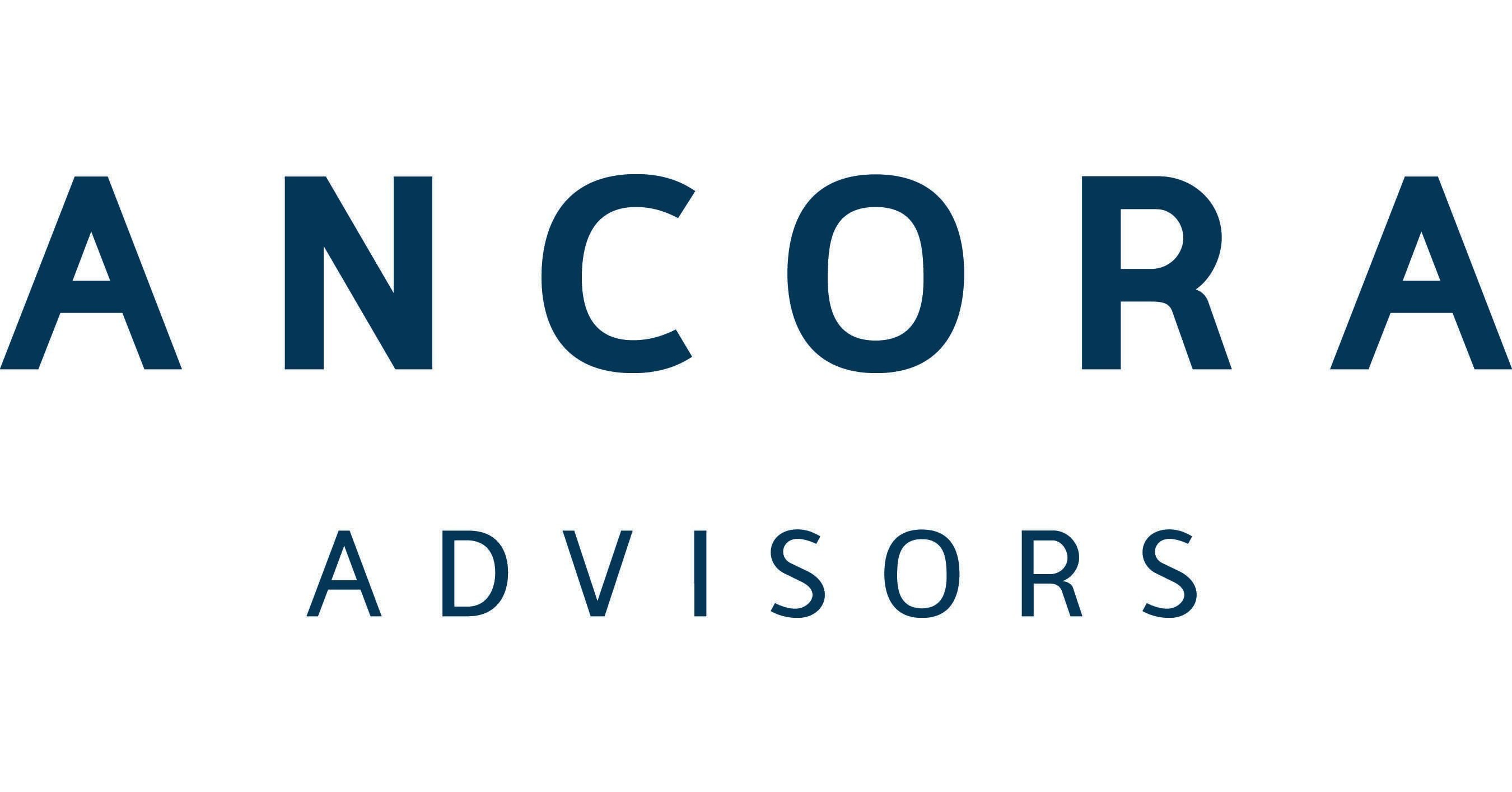 Ancora Announces that Riverview Bancorp (RVSB) is Well on its Way to a ...