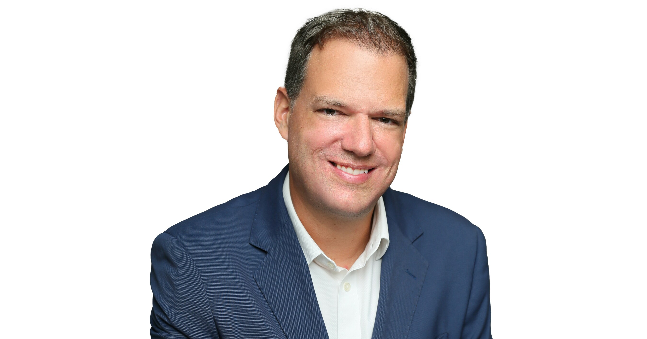 Petro Victory Energy Corp Announces Appointment of New Chief Operating ...