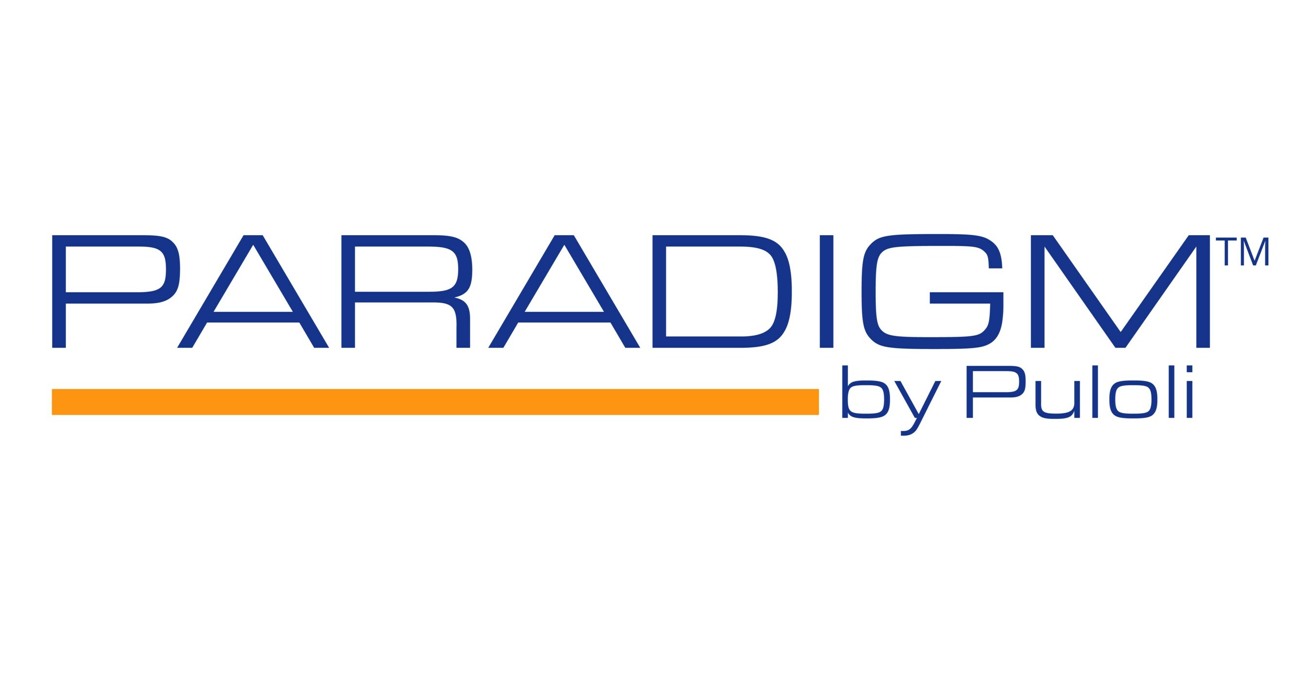 Puloli Secures Investment from Artemis Energy Partners, Welcomes Bobby ...