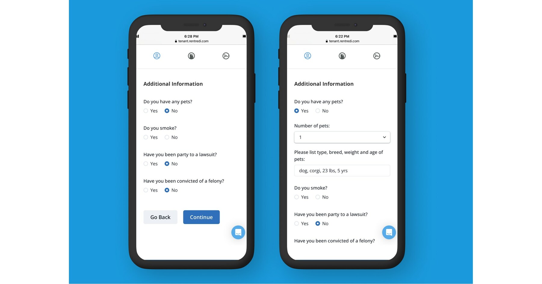 RentRedi Adds Customization Features to its Property Management Software