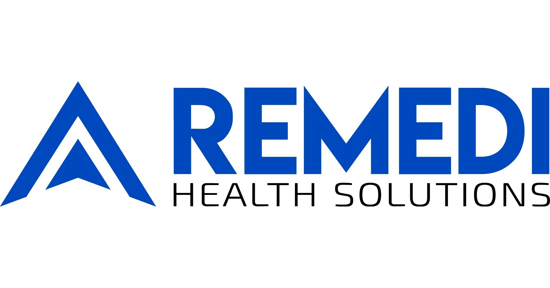 NHS approves ReMedi Health Solutions to assist UK Trusts as they ...