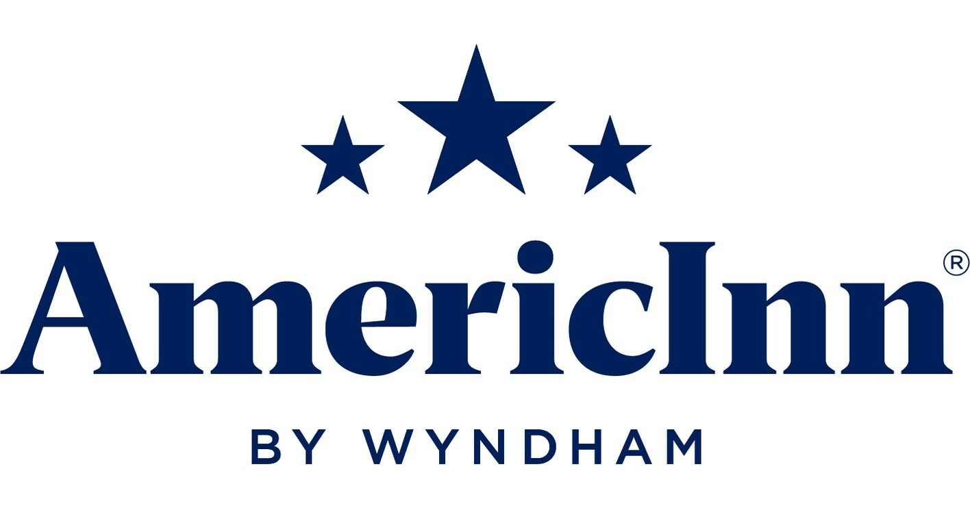 Dream Job Alert: AmericInn by Wyndham Seeks One Family to Uncover the ...