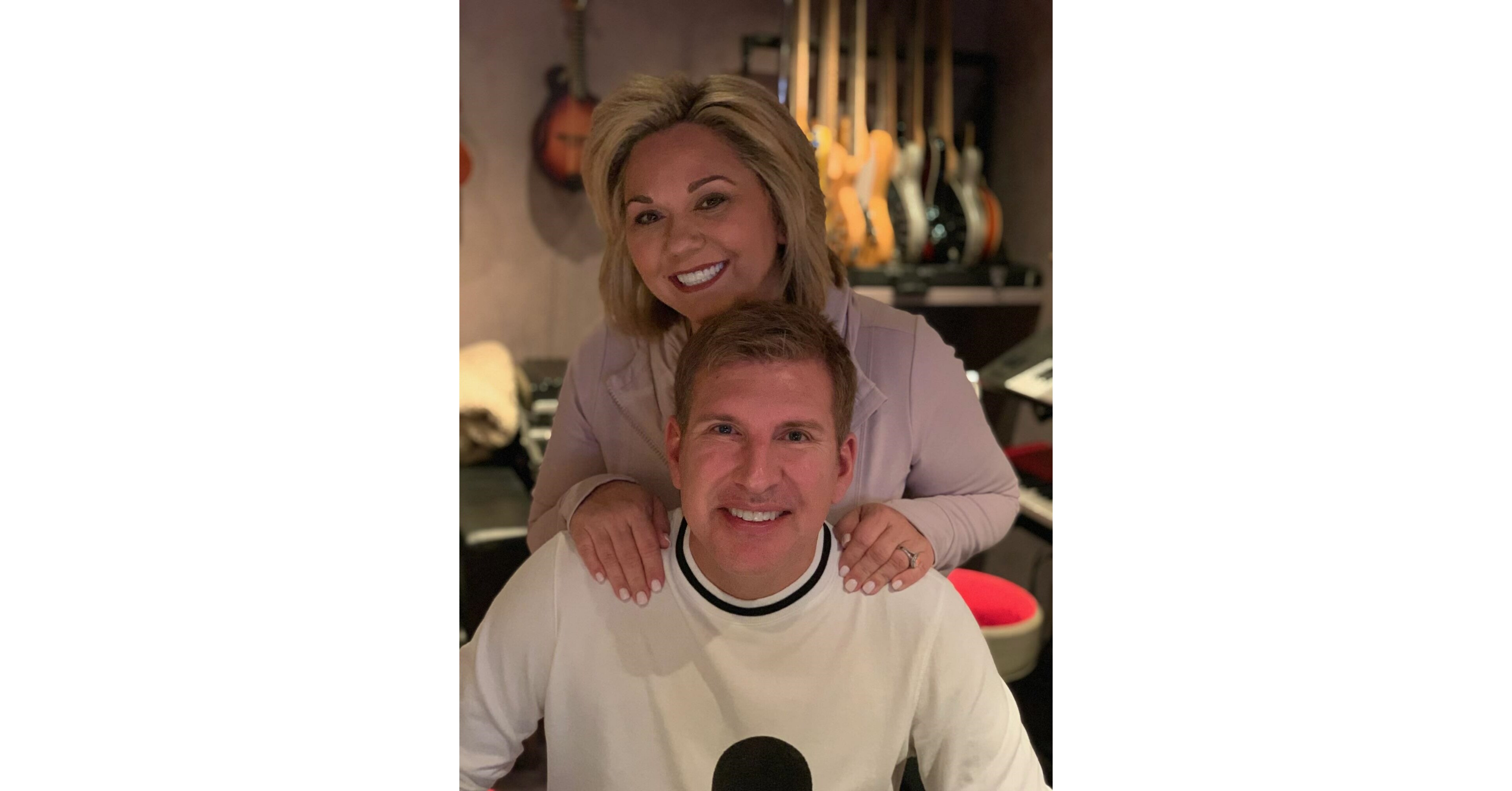 Renowned White Collar Criminal Defense Attorney Jay Surgent Joins the ...