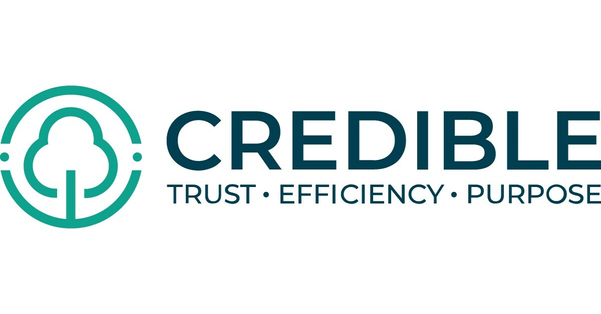 Credible Announces Strategic Partnership with Ajanta Pharma for Enhanced ESG & BRSR Reporting ...
