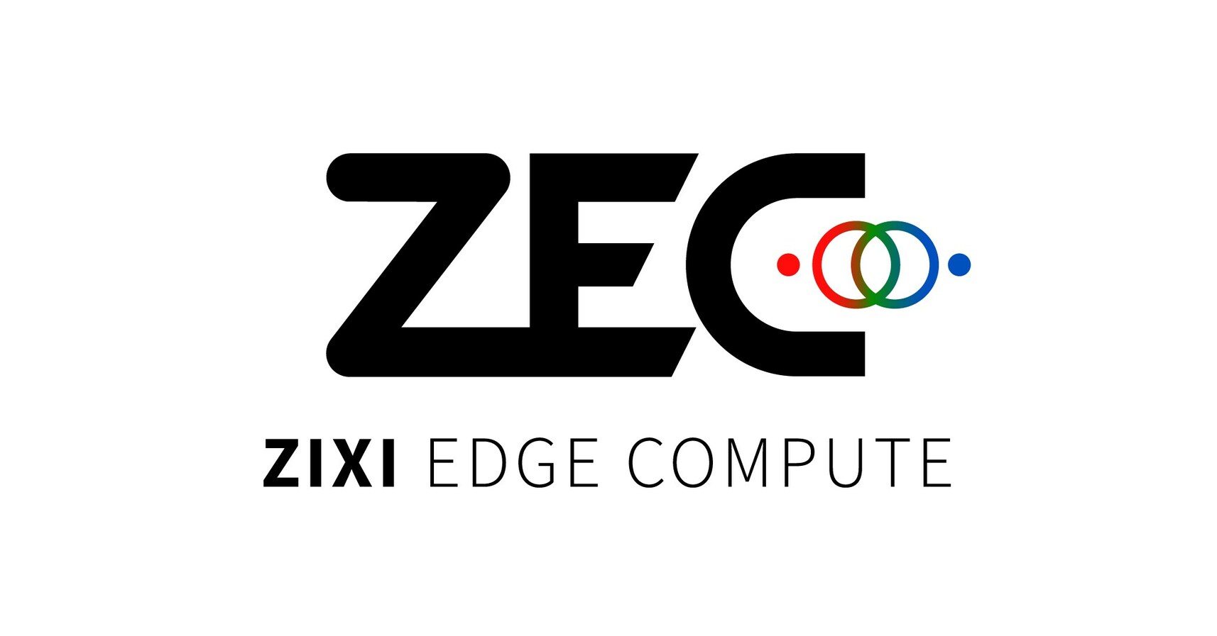 Zixi Releases Next Generation Zixi Edge Compute