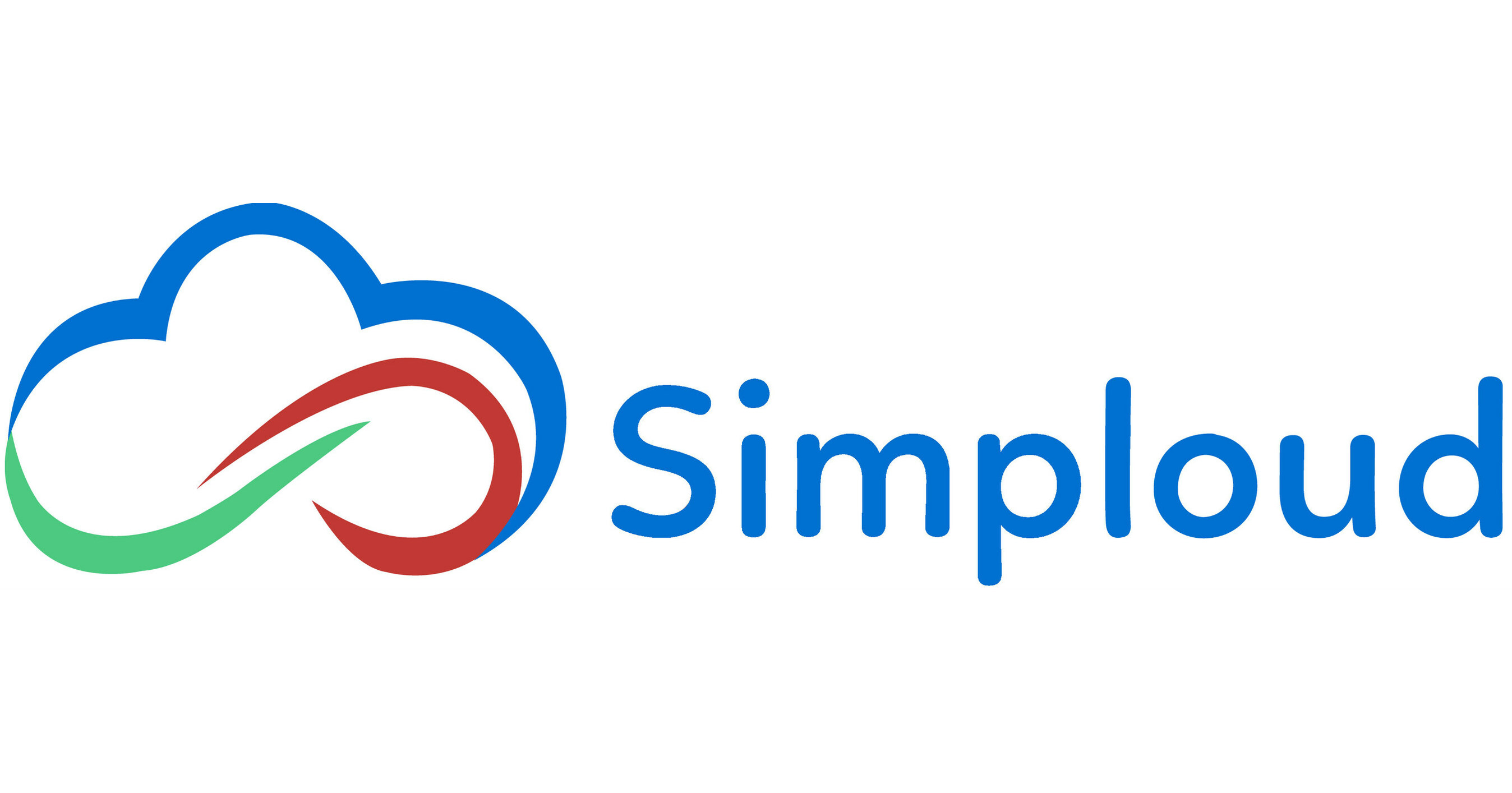 Simploud launches Electronic Notebook:The Simploud EN is reimagining how life science companies ...