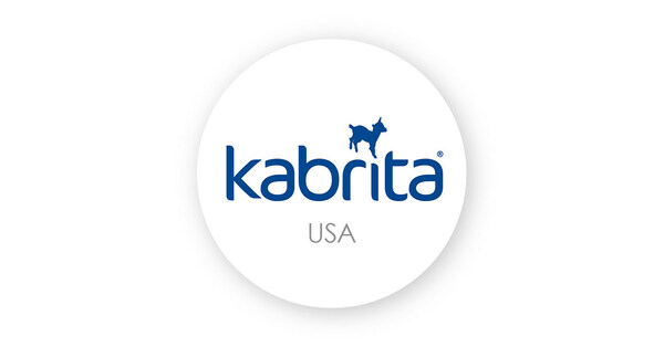 FDA Authorizes Marketing of Kabrita's Goat Milk-Based Infant Formula in ...