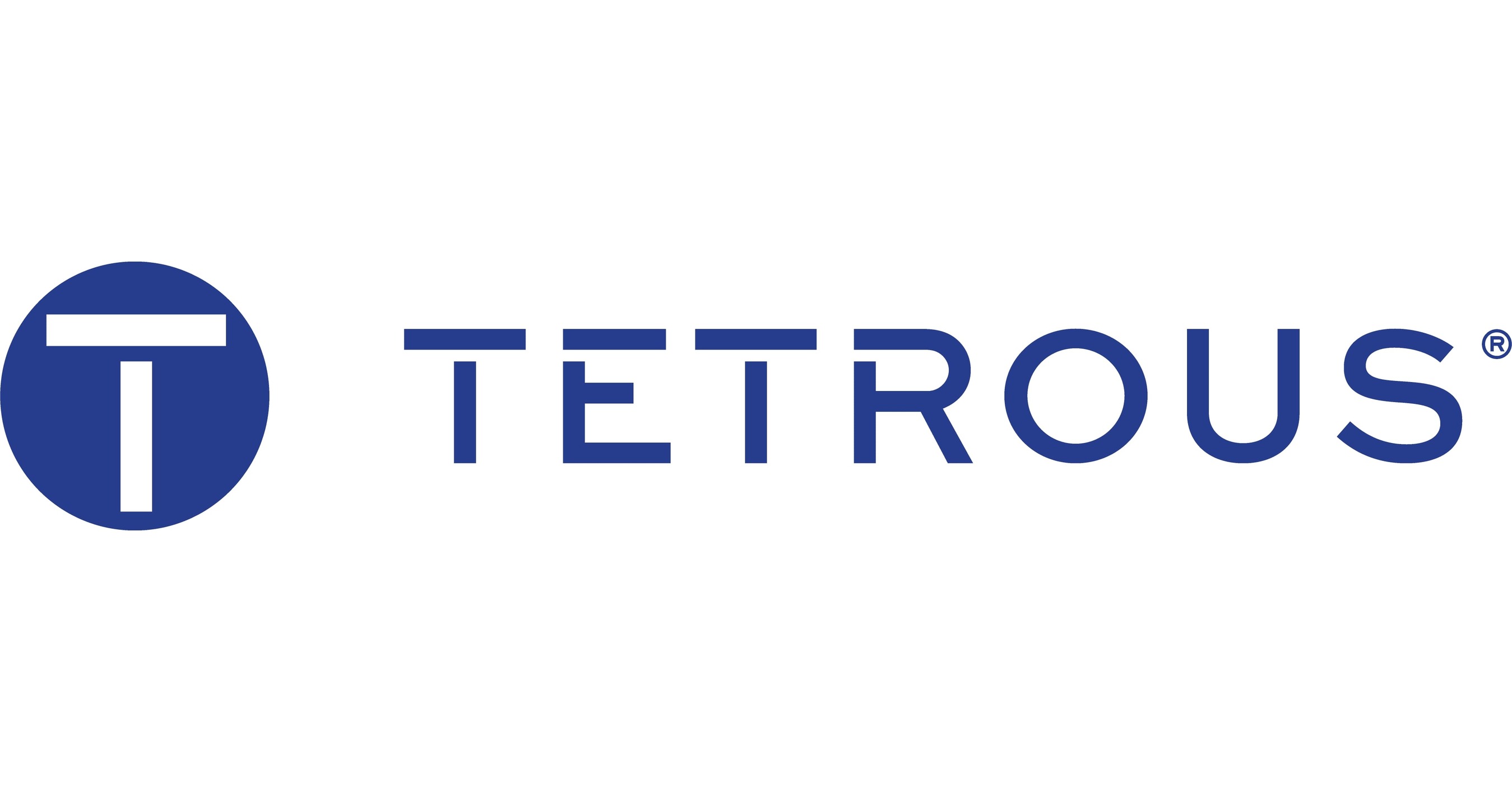 TETROUS®, INC. SUCCESSFULLY CLOSES FINANCING ROUND, SECURING ADDITIONAL CAPITAL FOR FUTURE GROWTH