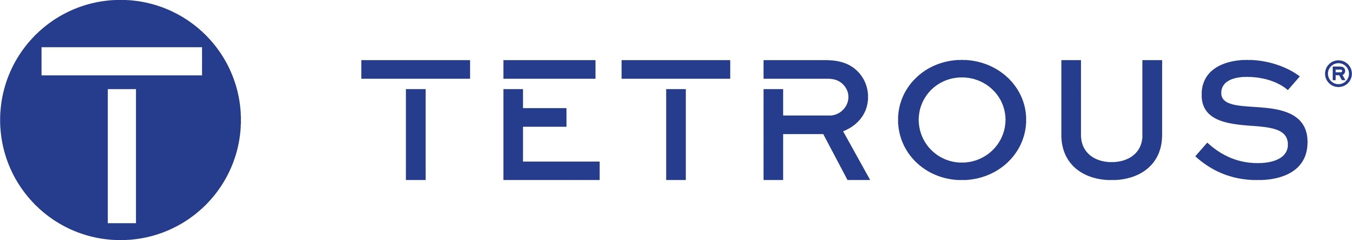 Tetrous Announces First EnFix RC™ Surgical Cases Outside the United States