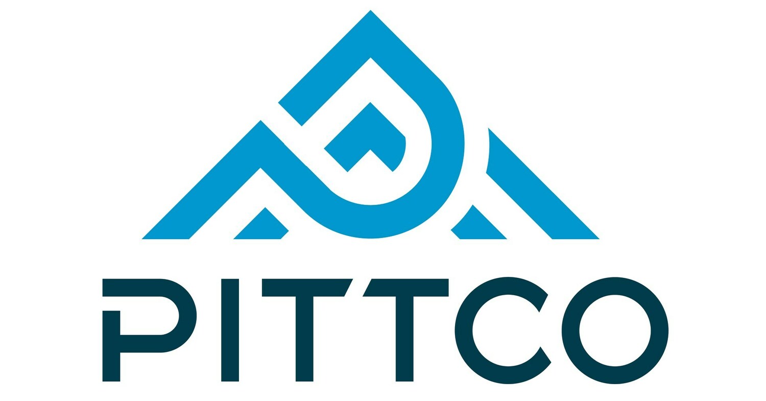 PITTCO COMPLETES ADDITIONAL EQUITY INVESTMENT IN WT HOLDINGS, INC