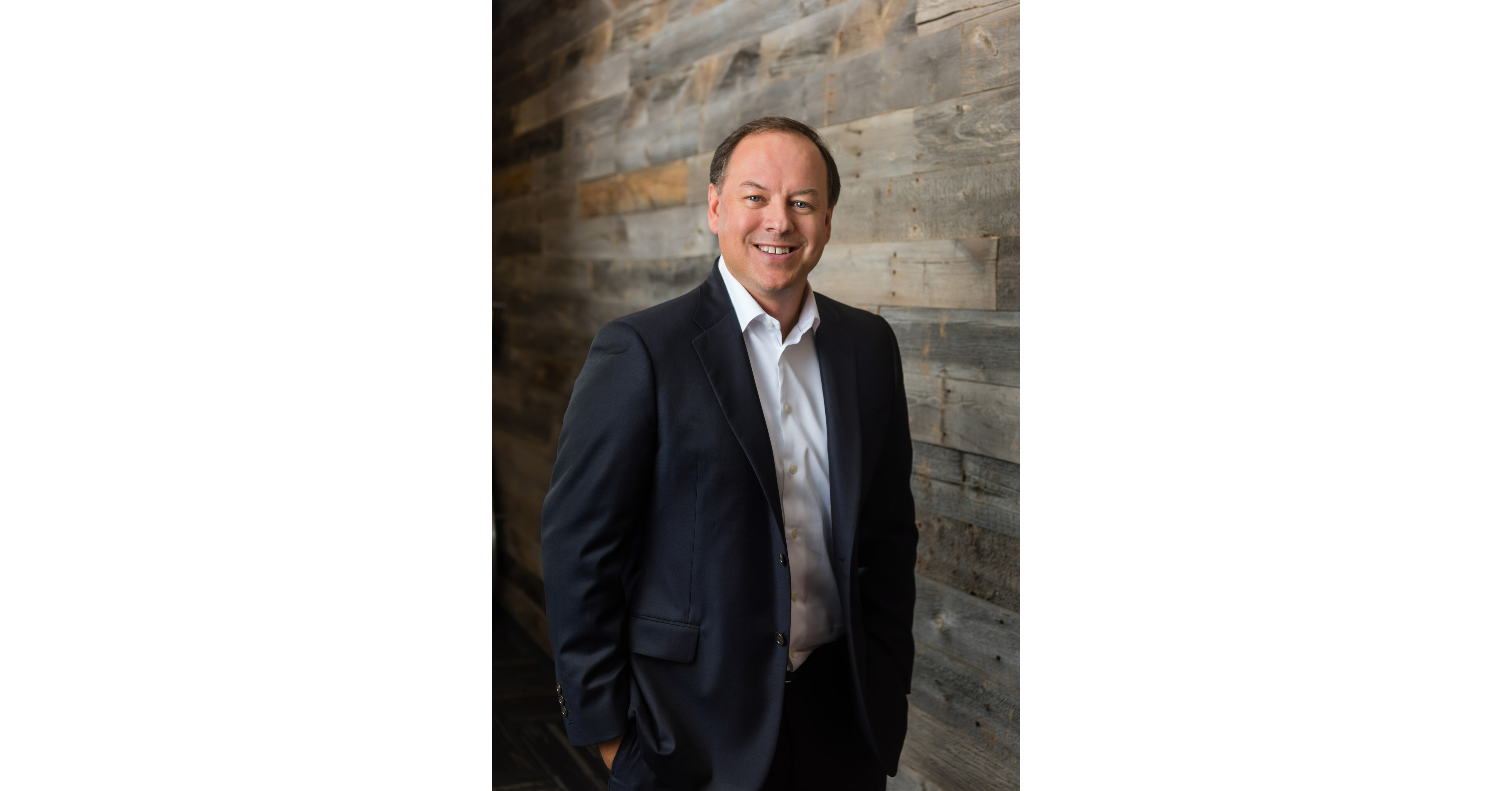 Evergreen Nephrology Names Craig Goguen Chief Executive Officer