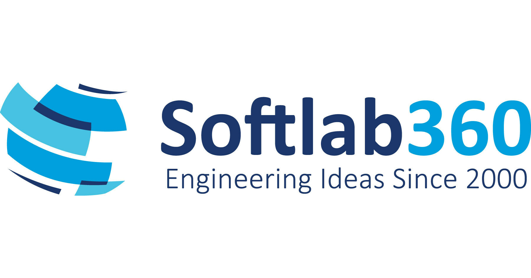 Henry Zelikovsky of Softlab360 to speak on AI/ML Transformation in the ...