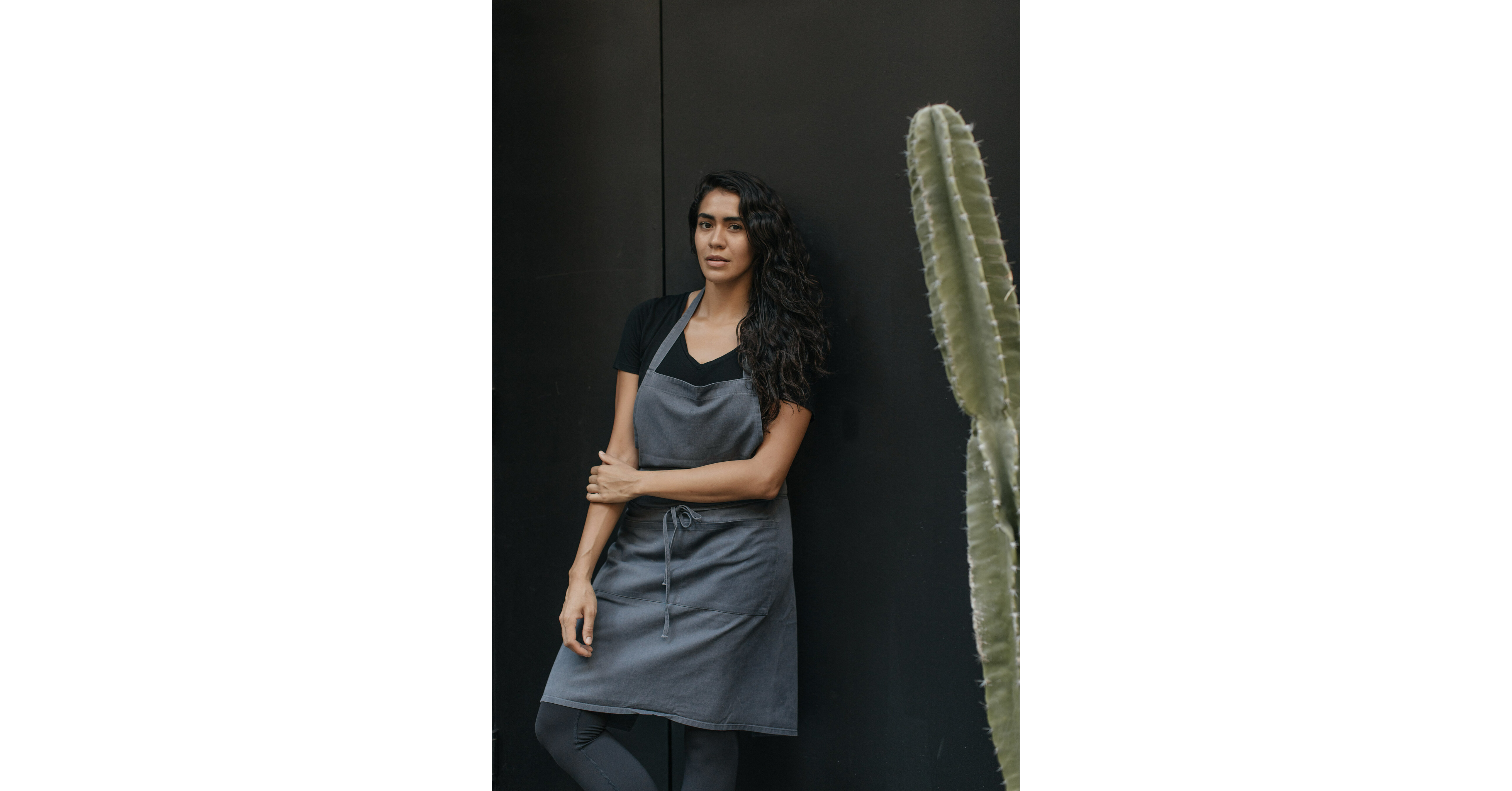 Kohler Food & Wine Festival Announces Tremendous Headline Talent ...