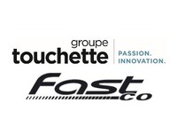 Groupe Touchette Inc. fait l'acquisition de Fastco Canada et élargit ...