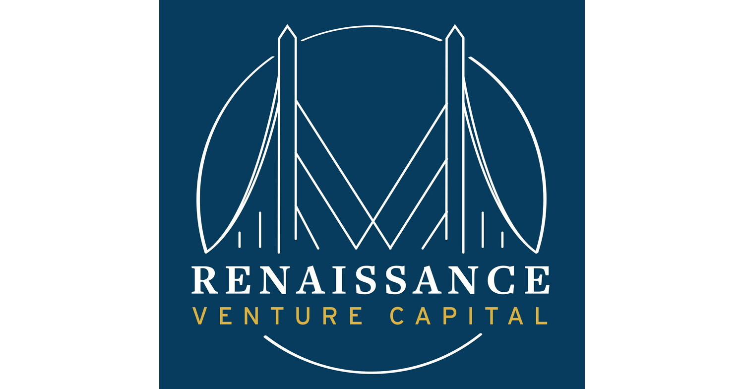 Renaissance Venture Capital Announces Hotlist of Top Michigan Early ...