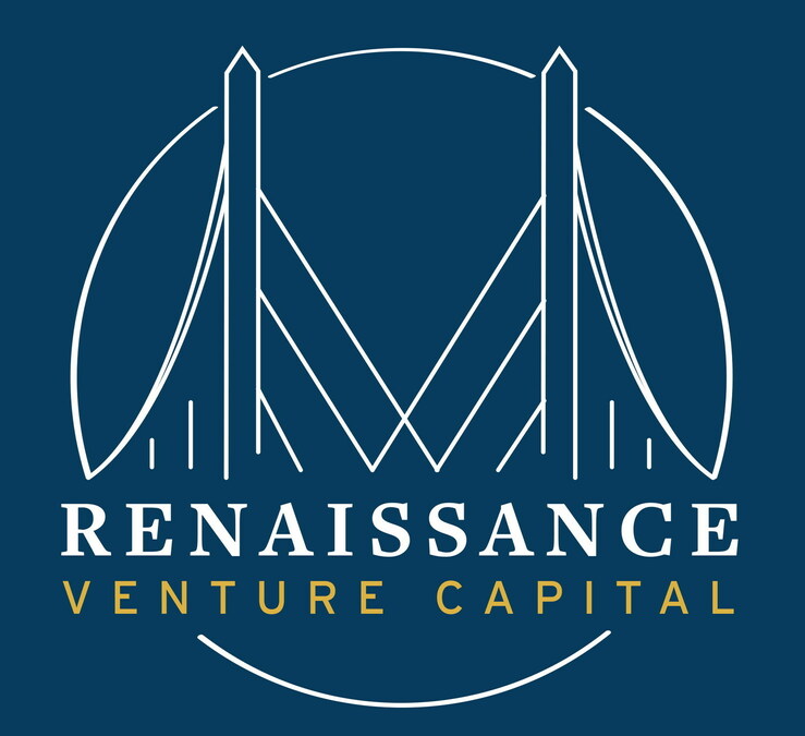 Renaissance Capital Logo