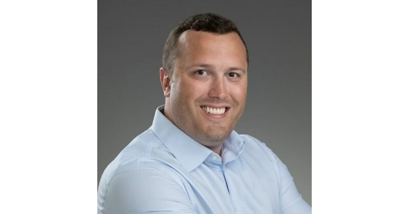 Entitle Appoints Sales Leader Stephen Wadsworth as VP