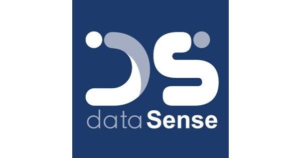 Synechron and VisionGroup Partner to Leverage dataSense