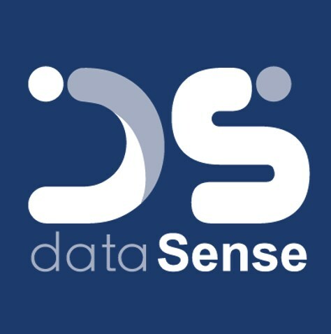 Synechron and VisionGroup Partner to Leverage dataSense