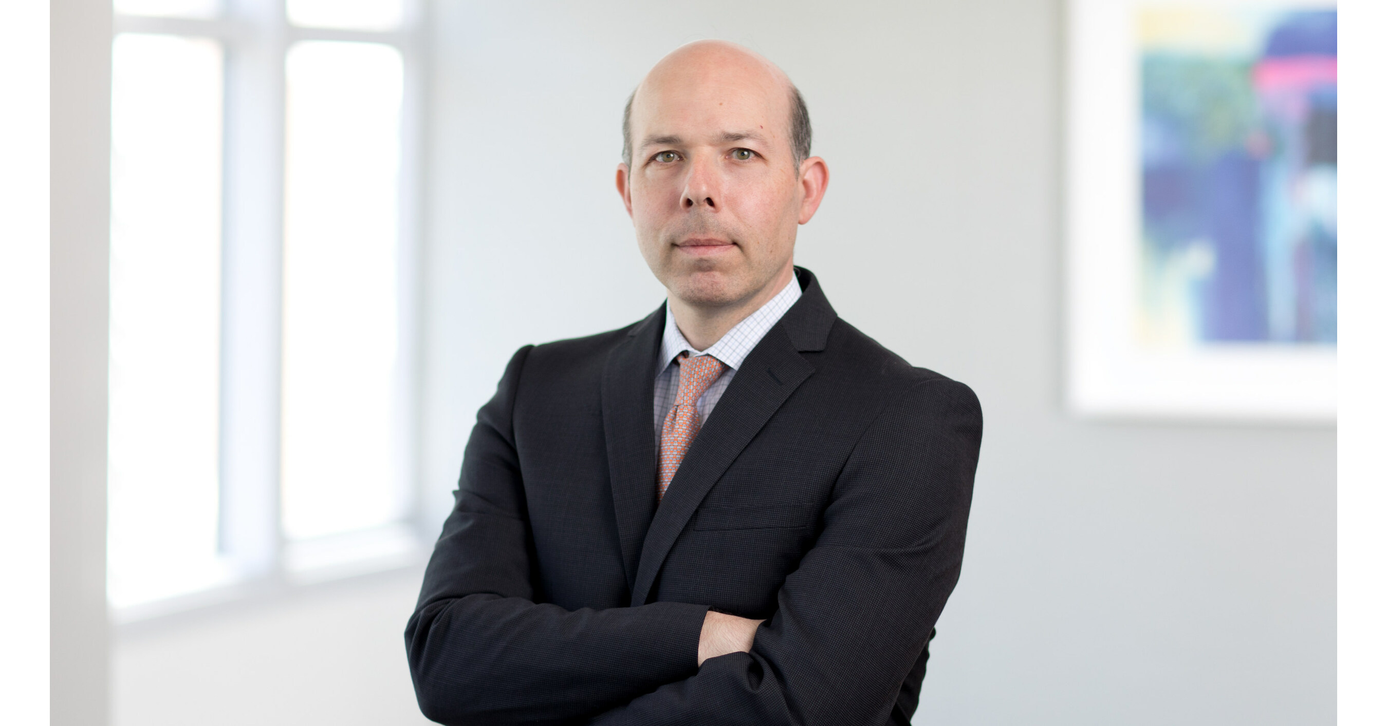 Goulston & Storrs Attorney Abraham Leitner Named a "Tax Trailblazer" by ...