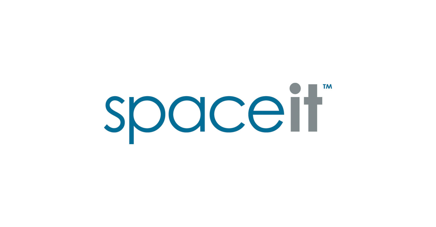 SpaceIt Recognized as a Game-Changer For Real Estate Professionals