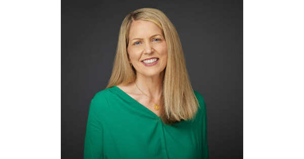 Christian Horizons Names Kate Bertram as President and Chief Executive ...