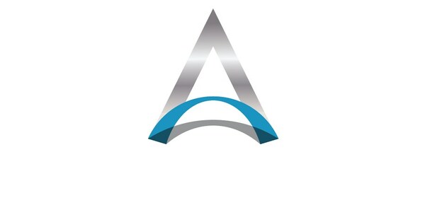 Jefferson Health Care Center Becomes Part of Allaire Health Services ...