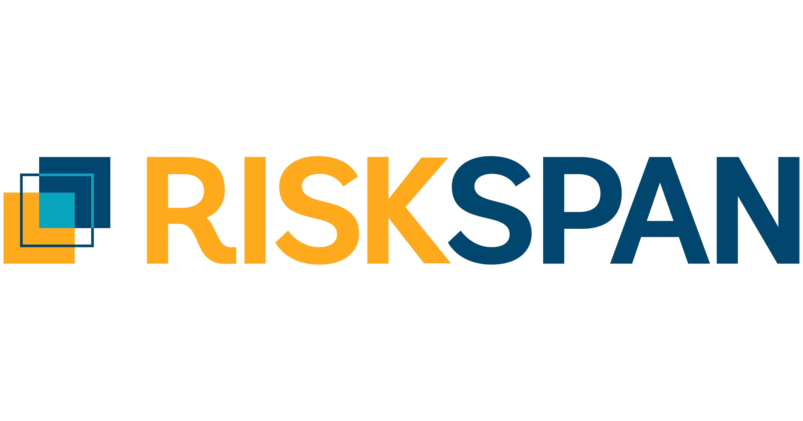 RiskSpan to Launch Usage-based Pricing for its Edge Platform at SFVegas 2024