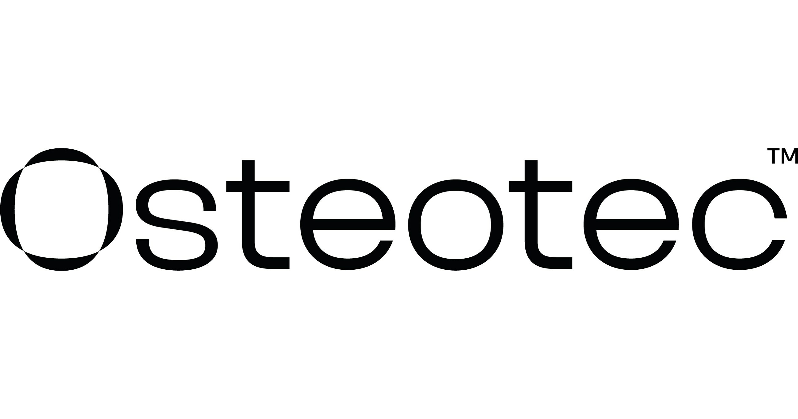 Osteotec announces strategic collaboration with Additive Surgical ...