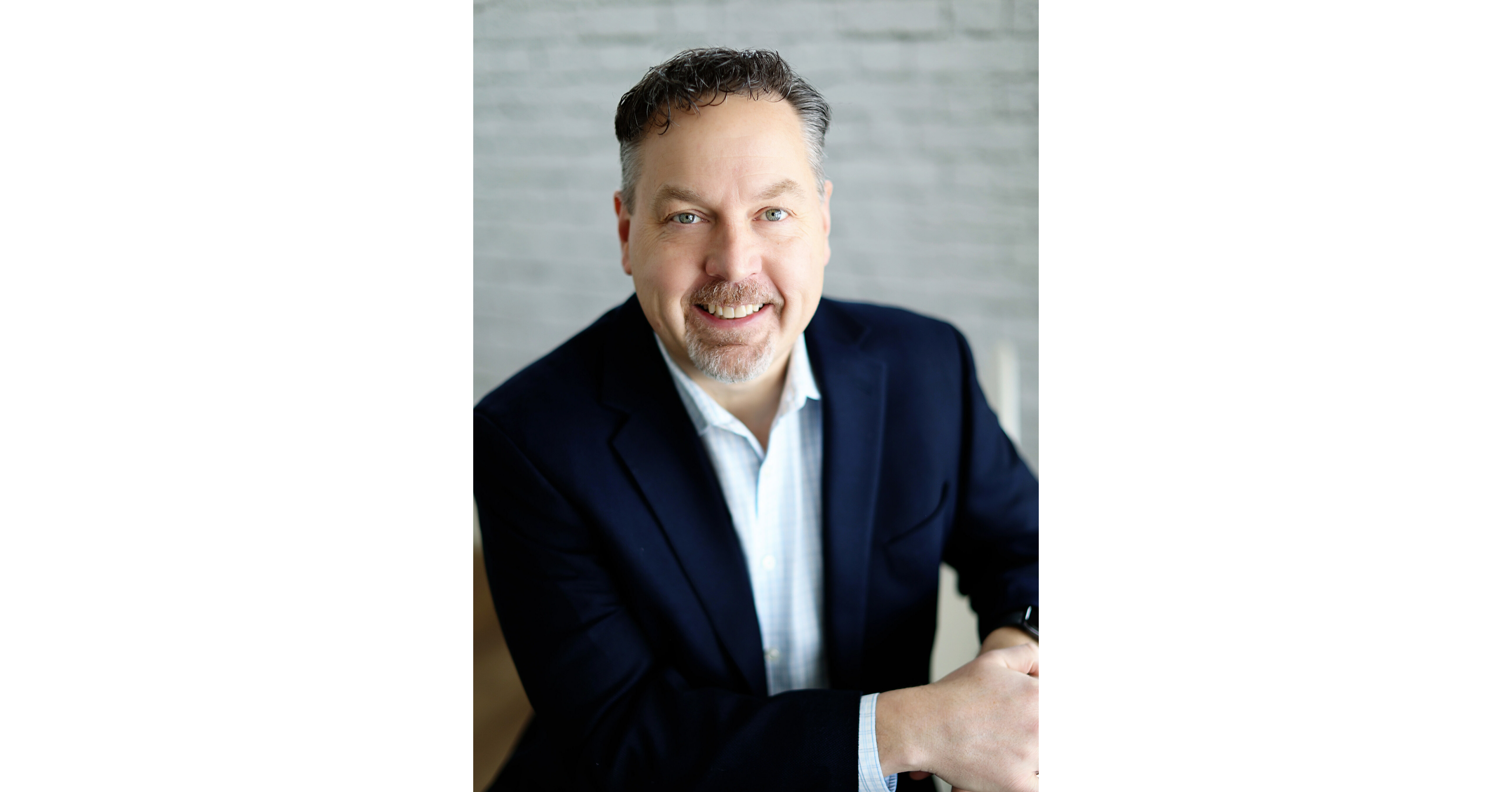 PROPERTY MELD HIRES NEW VP OF ENGINEERING