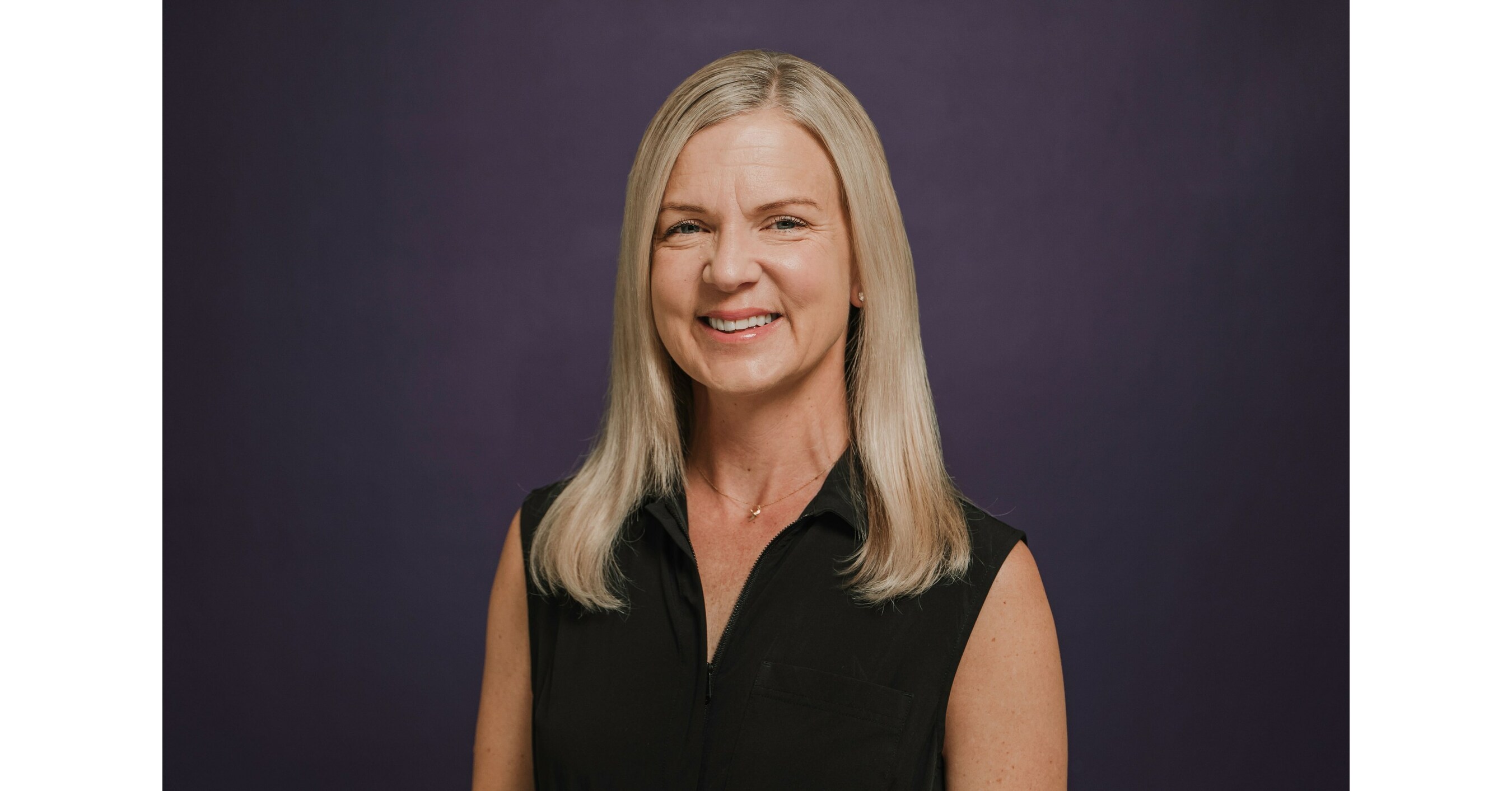 Executive Hire: Angela Jaskolski Joins Madison Reed as Chief Revenue ...