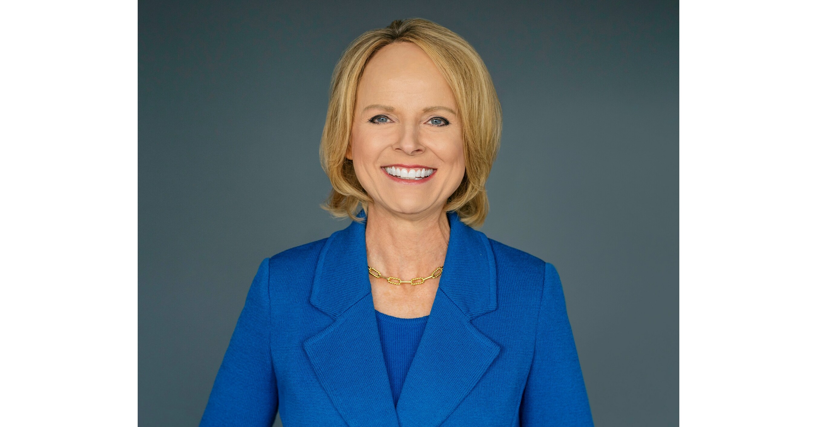 Points of Light Names Jennifer Sirangelo as New President and CEO