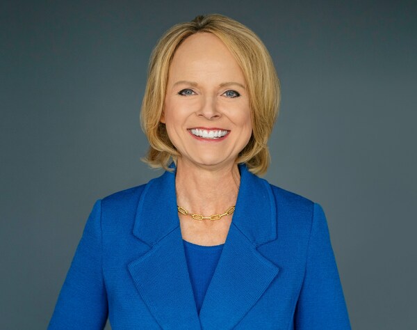 Points of Light Names Jennifer Sirangelo as New President and CEO