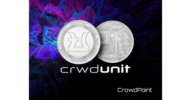 The Ultimate Silver Lining: CrowdPoint Unveils AI-Fueled Cloud ...