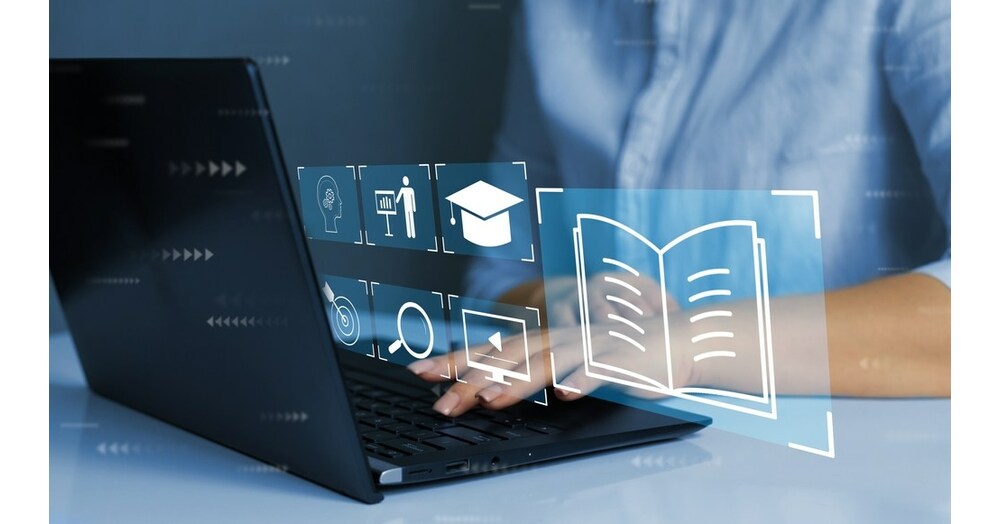 Dream Academy Unveils Revolutionary CYOAEd Program, Pioneering Personalized, Competency-based ...