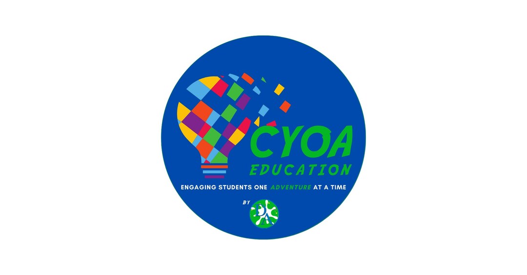 Dream Academy Unveils Revolutionary CYOAEd Program, Pioneering ...